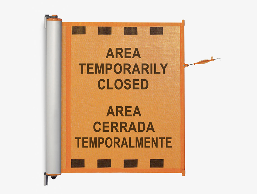 ZonePro® - Made by Modus